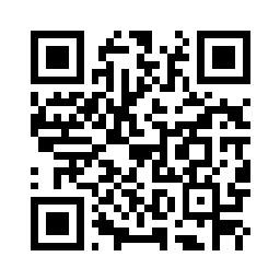 Contact Information - Essential Dermatology