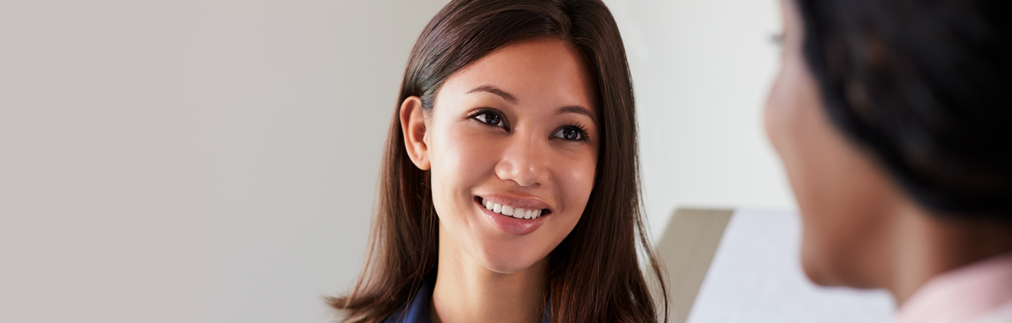 Contact Information - Essential Dermatology